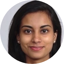 Dr. Riya Thomas, DO, Chicago, IL | Family Physician | Get Virtual Care