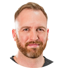 Best Dentists Near Me in Las Vegas, NV | Zocdoc