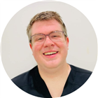 Best Doctors Near Me in Washington, DC | Zocdoc