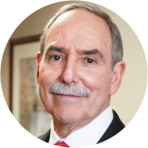 Dr. Robert A. Light, MD, FACS | Houston Metro Urology PA, Houston, TX