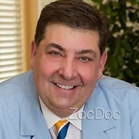 Dr. Robert Agresti, DO | Robert Agresti, Caldwell, NJ