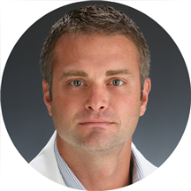 Dr. Robert Alexander, MD, Hampstead, NC | Internist | Get Virtual Care