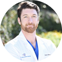 Dr. Robert Allen, AuD, Atlanta, GA | Audiologist | Get Virtual Care