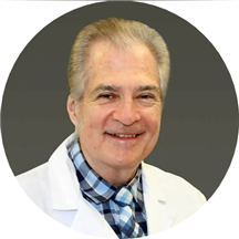 Dr. Robert Barbarite, MD, FL | Internist | Get Virtual Care