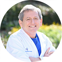 Dr. Robert Bashuk, MD, Atlanta, GA | Neurologist | Get Virtual Care