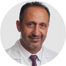 Dr. Robert Boostanfar, MD, Los Angeles, CA | Get Virtual Care