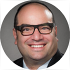 Book Top Hemorrhoid Doctors in Howard Beach, New York, NY