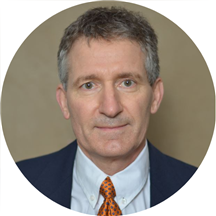 Dr. Robert D Orazio, DDS, Troy, MI | Dentist | Get Virtual Care