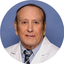 Robert Dock's Instagram, Twitter & Facebook on IDCrawl