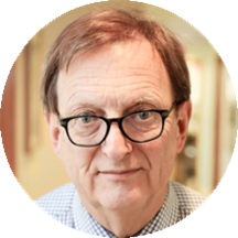 Dr. Robert Dye, MD | Robert Dye MD, Brookline, MA | Cardiologist