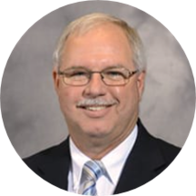 Dr. Robert E. Dupree Jr, MD | Women's Care North Florida, St. Augustine, FL