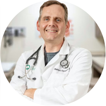 Dr. Robert Epstein, MD, Bronx, NY | Internist | Get Virtual Care