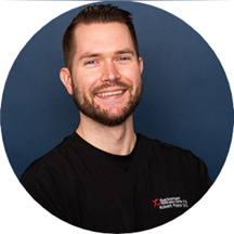 Dr. Robert Foster, DC, Glen Rock, NJ | Chiropractor | Get Virtual Care