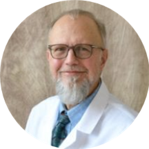 Dr. Robert Foster, MD, High Point, NC | Family Physician