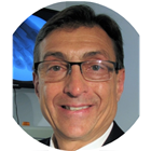 Robert Gerber (Evanston) - Book Appointment Online!