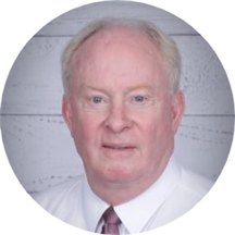 Dr. Robert Gibbons, DC | Balance Within - Integrative Acupuncture ...