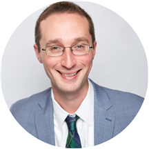 Dr. Robert Glenn, MD | Castle Healthcare Services Inc. | Psychiatrist