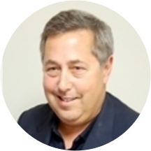 Dr. Robert Gluck, MD, Manhattan, NY | Urologist | Get Virtual Care