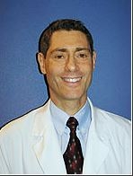 Dr. Robert Goldberg, OD | Eastside Optometric, PC, New York, NY