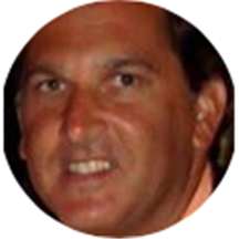 Dr. Robert Goldman, PsyD, NY | Psychologist | Get Virtual Care