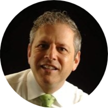 Dr. Robert Greene, MD, FACOG, Highlands Ranch, CO | Get Virtual Care