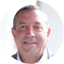 Dr. Robert Guindi, DDS, Farmington, MI | Dentist | Get Virtual Care