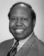 Dr. Robert Hamilton III, MD | Robert Hamilton III, MD, Canton, OH