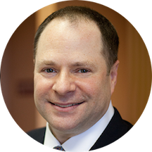 Dr. Robert Hecht, MD, Brooklyn, NY | Physiatrist | Get Virtual Care