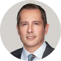 Dr. Robert Holtz, DO | Tx Health Family Care #099 | Family Physician