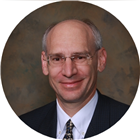 Best Dermatologists Near Me in Edison, NJ | Zocdoc