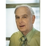Dr. Robert Isaacs, MD | Robert O. Isaacs, MD, Chicago, IL | Internist