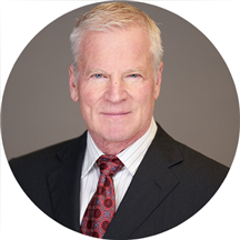 Dr. Robert Johnson, MD | Neurovascular Texas PLLC, San Antonio, TX