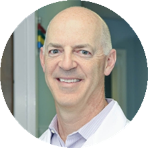 Dr. Robert Karsch, MD | Premier Orthopaedics & Sports Medicine, Decatur, GA