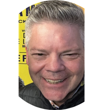 Dr. Robert Killian, MD, Seattle, WA | Family Physician