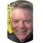 Book Annual Physical Exam Providers in Ballard, Seattle, WA