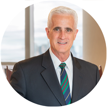 Dr. Robert Klein, MD | Talkiatry | Psychiatrist