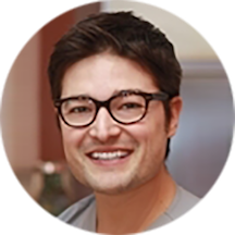 Dr. Robert L. Buka, MD, JD, Oceanside, NY | Dermatologist