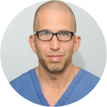 Robert Landman's Instagram, Twitter & Facebook on IDCrawl