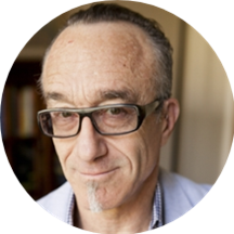 Dr. Robert Levin, MD | Robert B. Levin, M.D., San Francisco, CA