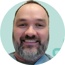 Dr. Robert Liddiard, DPM, Riverton, UT | Podiatrist | Get Virtual Care