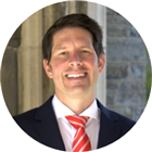 Robert Loman, M.D. (Markleeville) - Book Appointment Online!