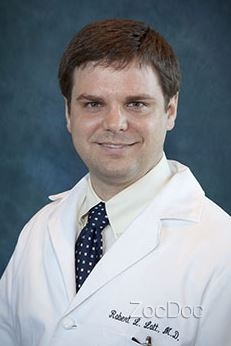 Dr. Robert Lott, MD | Dermatologic Surgery Specialists, Forsyth, GA