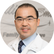 Dr. Robert Lum, DDS, Fremont, CA | Dentist | Get Virtual Care