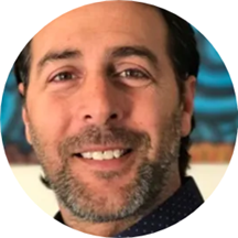 Dr. Robert Marks, DC, Long Beach, NY | Chiropractor | Get Virtual Care