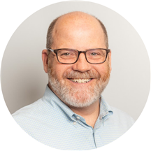 Robert Marsh's Instagram, Twitter & Facebook on IDCrawl