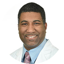Dr. Robert Middleton, MD, Orlando, FL | Pediatrician