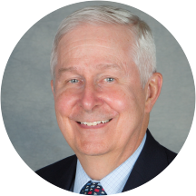 Dr. Robert Miller, MD | Ear, Nose, & Throat Specialists of IL, Glenview, IL