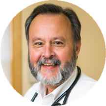 Dr. Robert Mowery, MD | Temple Physicians at Lafayette Hill, Lafayette Hill, PA