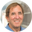 Dr. Robert Okin (Markleeville) - Book Appointment Online!