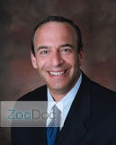 Dr. Robert P. Liss, MD | Chester County Eye Care Associates, Exton, PA